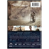 Mine (DVD) - Walmart.com