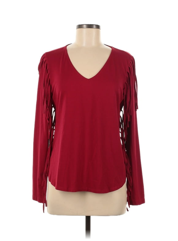 New Directions Clothing - Walmart.com