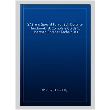 75 Years Aloft: Royal Australian Air Force Air Training Corps ...