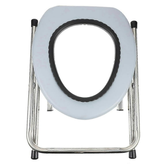 Porta Potty | Walmart Canada