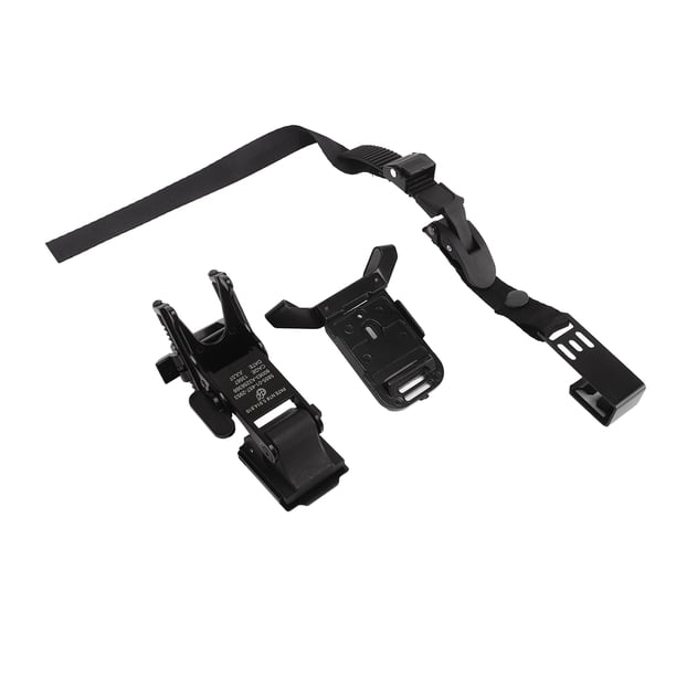 NVG Helmet Mount Bracket,NVG Helmet Mount Bracket NVG Helmet Mount NVG ...