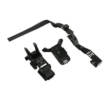 NVG Helmet Mount Bracket,NVG Helmet Mount Bracket NVG Helmet Mount NVG ...