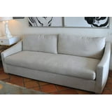 Morning Glory Cluster Stuff Polyester Fiber - 16 Oz. - Walmart.com