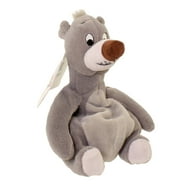 Disney Pixar Machiavelli the Cat from Luca Small Plush New with Tags ...