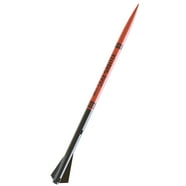 Free Shipping! Estes Big Daddy Flying Model Rocket Kit - Walmart.com