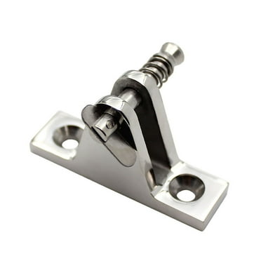 Groco SSC Bronze Engine Flush Kit and Safety Seacock Conversion ...