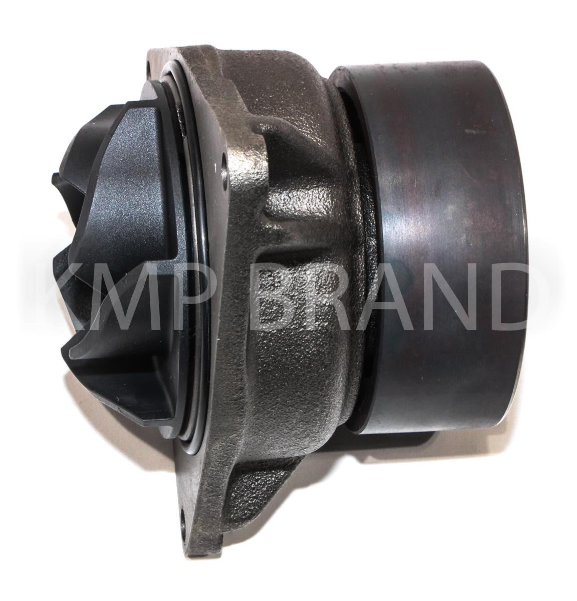 WATER PUMP 5291445 for Cummins - Walmart.com