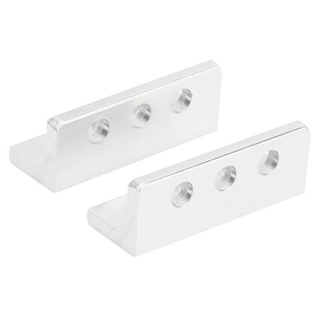 Ndustrial Robot Channel, Robot Channel Aluminum Small Lightweight With ...