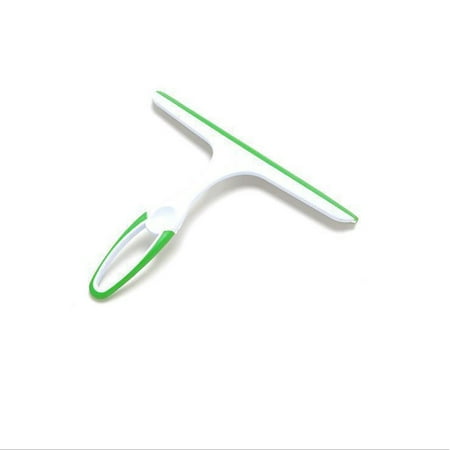 freestylehome Window Scraper Nonslip Home Car Glass Wipers Widening ...