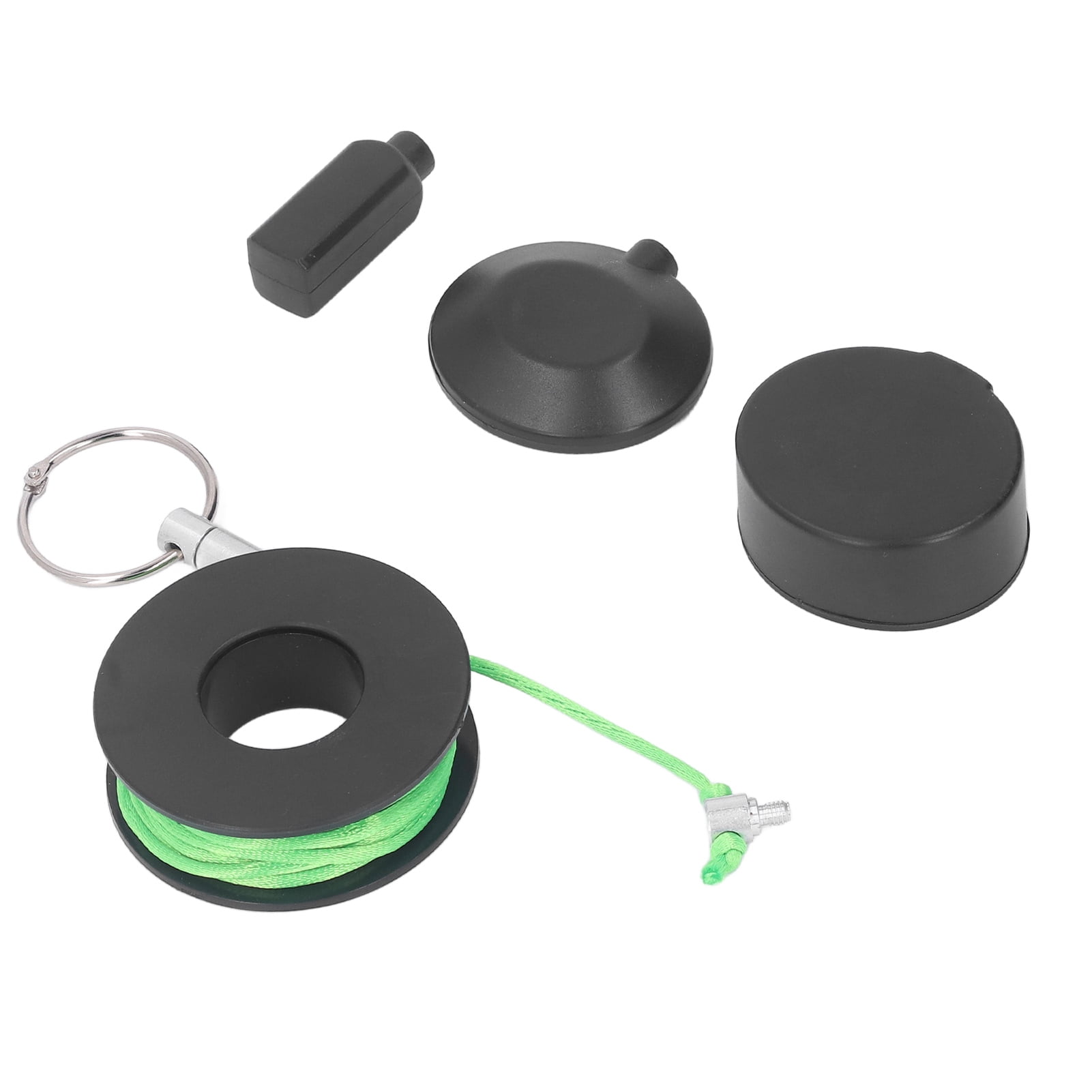 Extractor de cables magnético, extractor de cables magnético, extractor ...