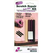 Dutch Glow Scratch Aide Kit- - Walmart.com