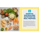 The Bodybuilding Meal Prep Cookbook : Macro-Friendly Meals to Prepare, Grab, and Go (Paperback ...