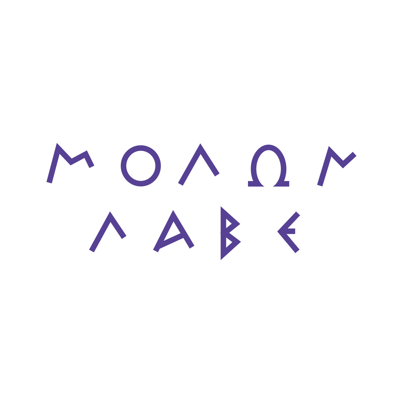 Molon Labe Sticker Decal Die Cut - Self Adhesive Vinyl - Weatherproof ...