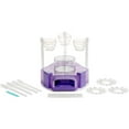 Project Mc2 H2O Nail Science Kit - Walmart.com