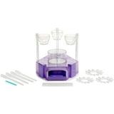 Project Mc2 H2O Nail Science Kit - Walmart.com