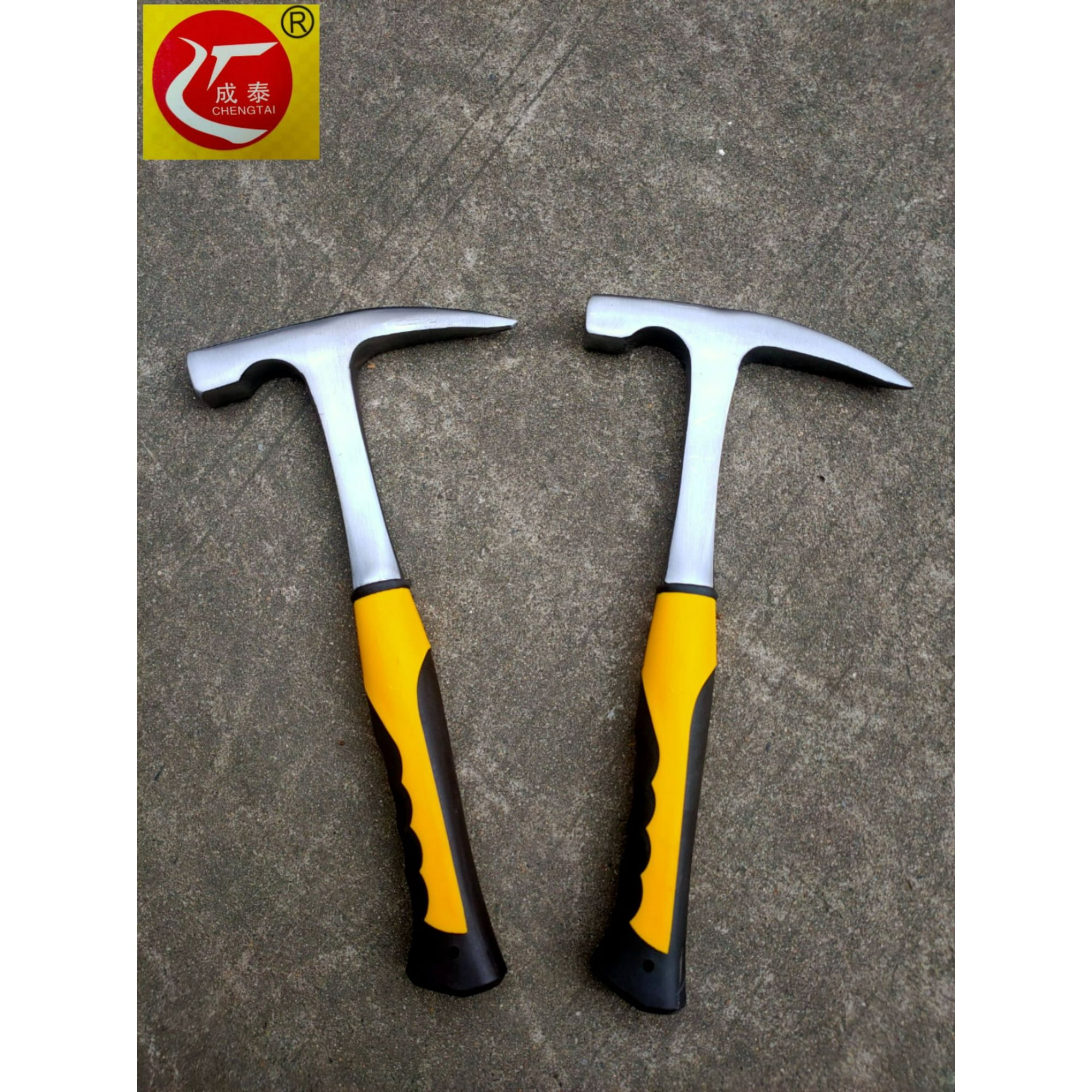 Geologist Tools And Equipment