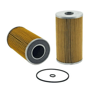 WIX Oil Filter 51806 - Walmart.com