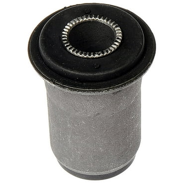 Dorman BK85709PR Rear Lower Forward Suspension Knuckle Bushing for ...