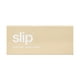 Slip Pure Silk Soft Sleep Mask with Elastic Band, Reusable, Caramel ...