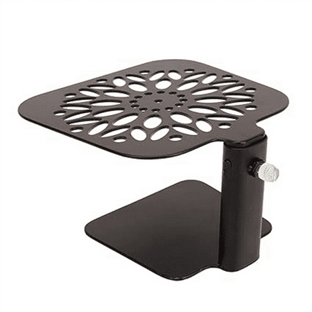 Coffee Machine Electronic Scale Bracket, Extraction and Weighing ...