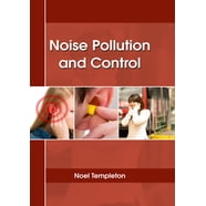 Noise and Vibration Analysis (Hardcover) - Walmart.com