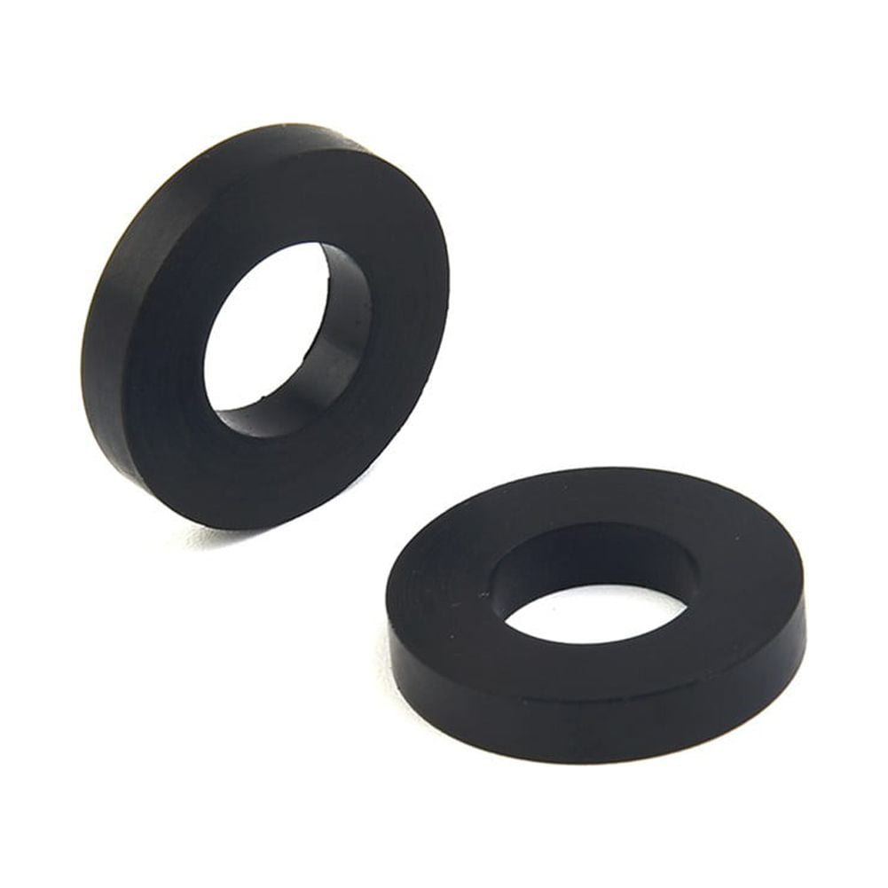 Click here for Lefu 2pcs Seal For Sodastream Co2 Bottle Club Blue... prices