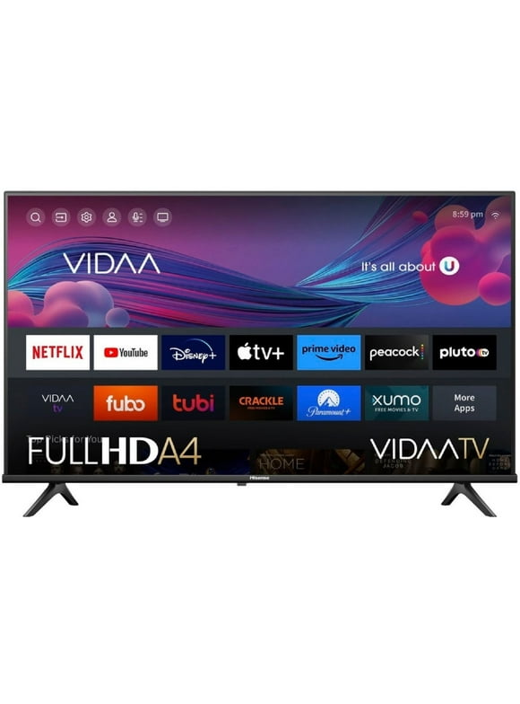 40" 40 Inch TV - Walmart.com