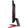 "LG UltraGear 27GP700-B 27"" FHD Gaming LCD Monitor" - Walmart.com