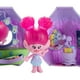 Dreamworks Trolls Poppy's Stylin' Pod - Walmart.com
