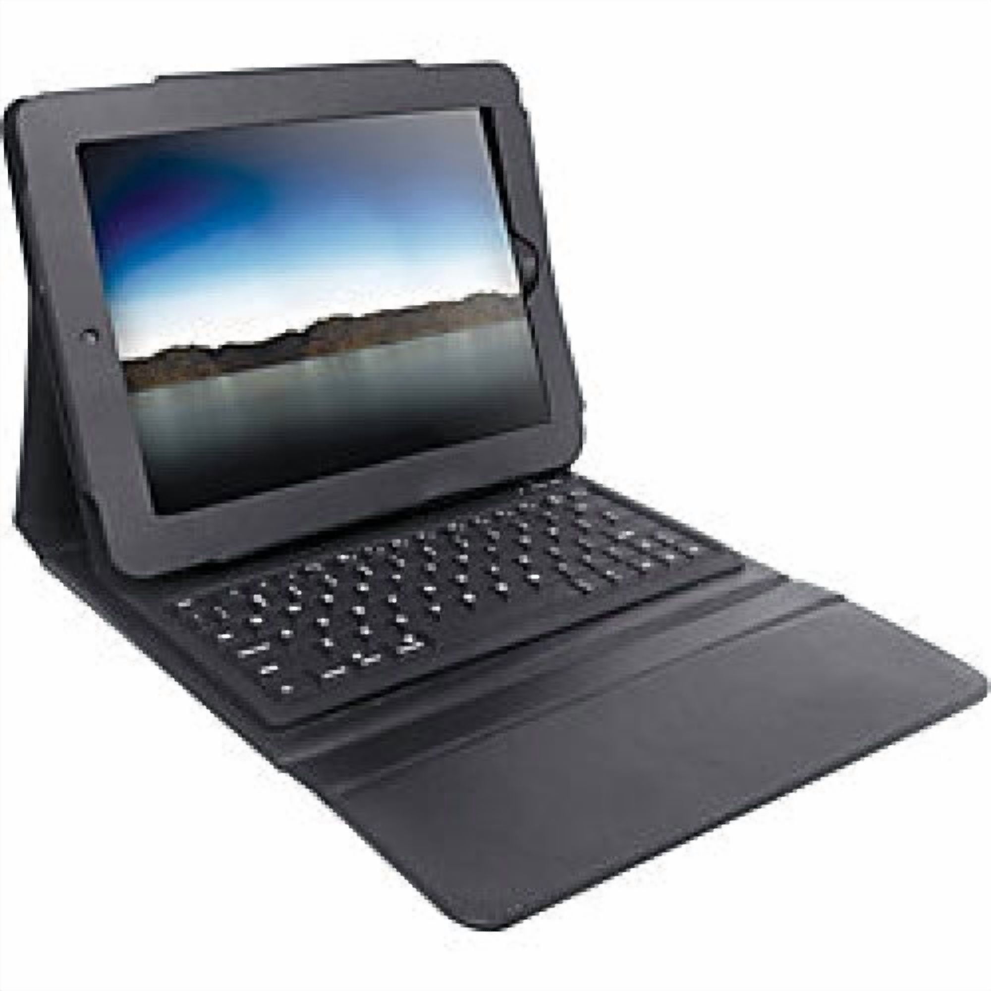Click here for Vivitar Products V70183-Od-3 - Ipad Case With Wire... prices
