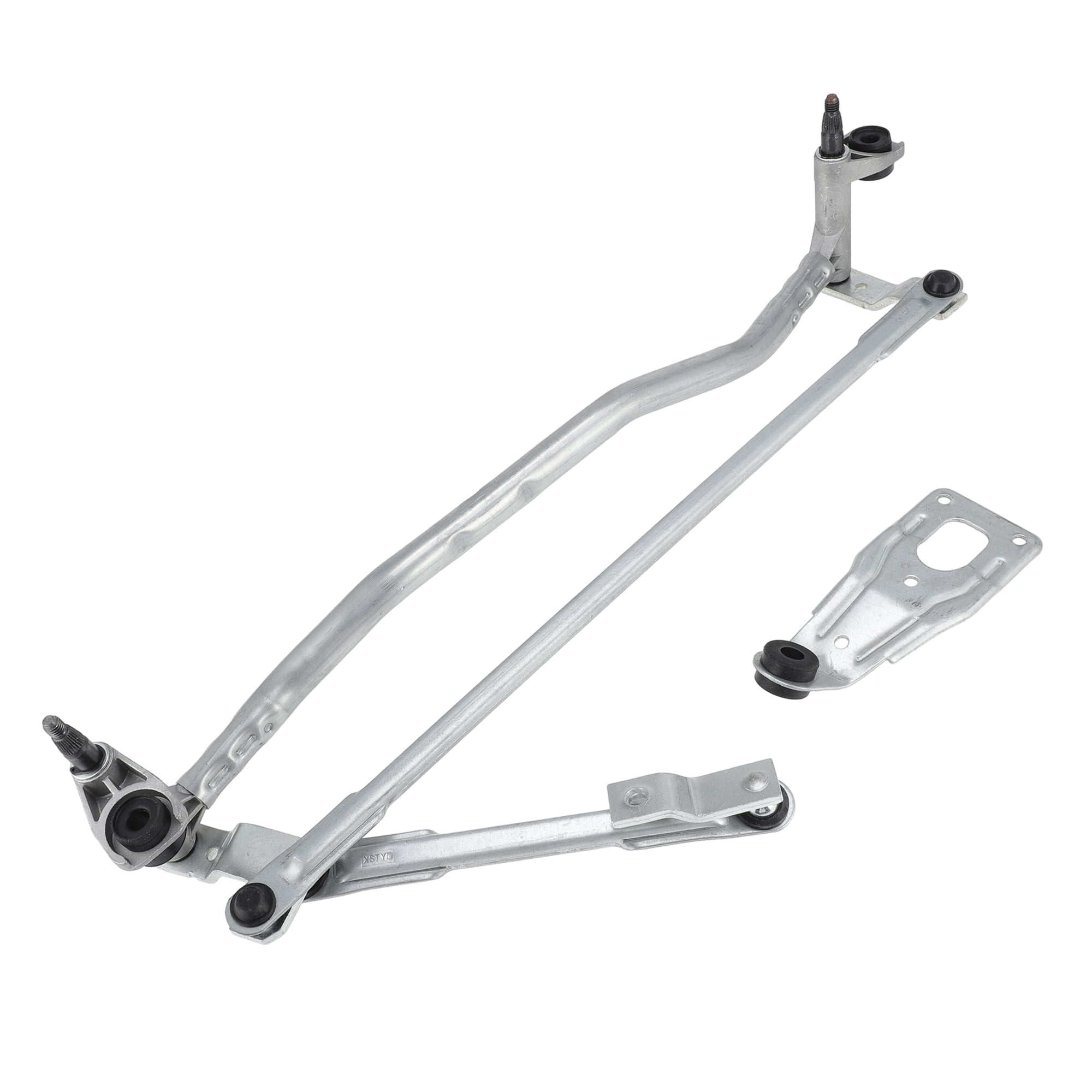 Click here for Unique Bargains Front Windshield Wiper Linkage For... prices