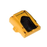 Havis ChargeGuard Select Control Module, Circuit Protection, Voltage ...