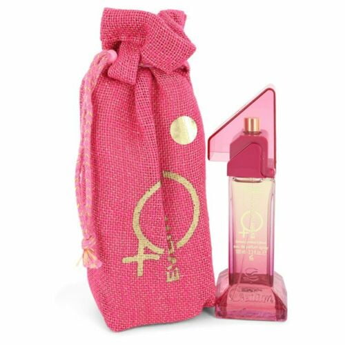 Every woman Perfume 3.3 oz Eau De Parfum Spray FOR Women | Walmart Canada