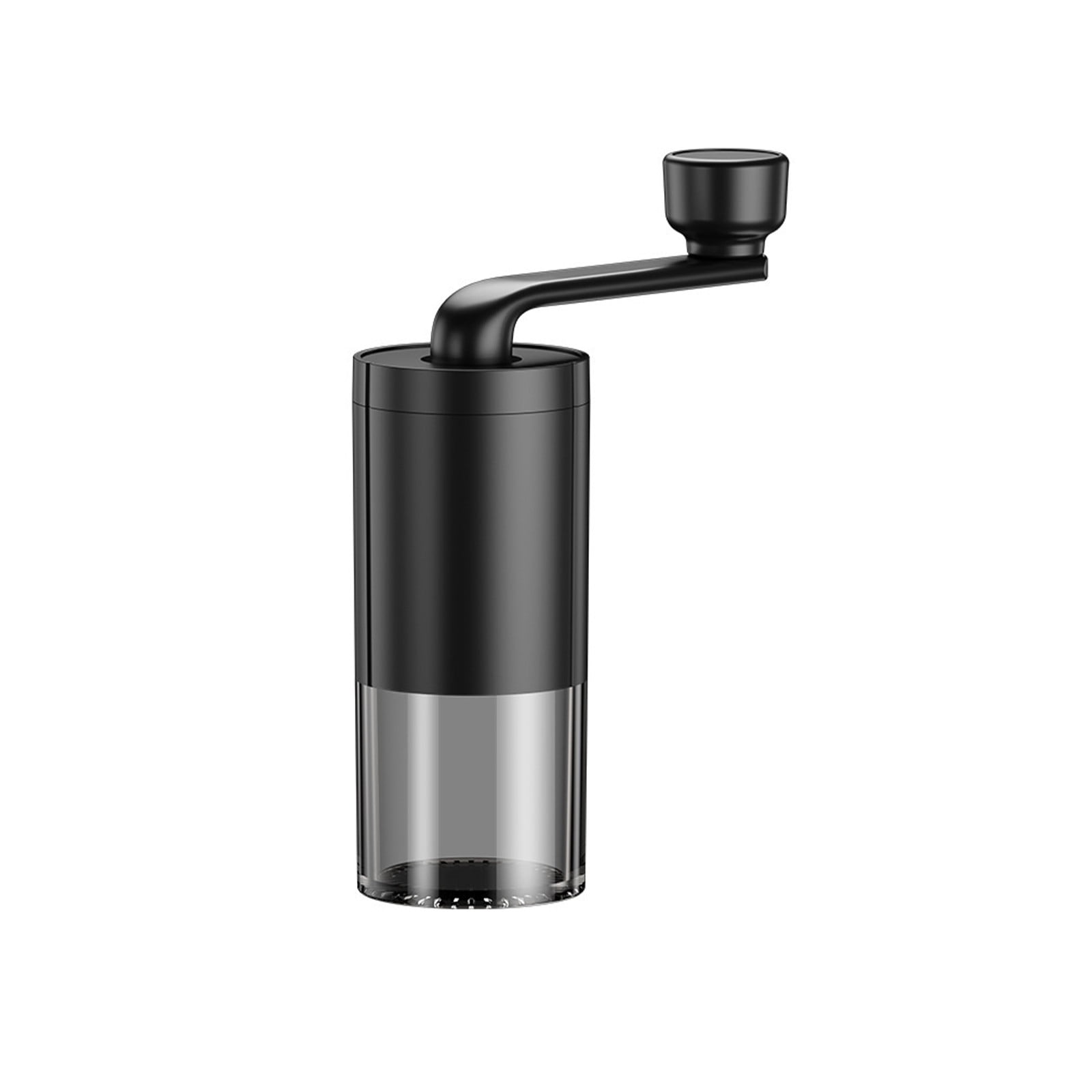 Click here for Vwrxbz Manual Coffee Grinder Hand Crank Portable B... prices