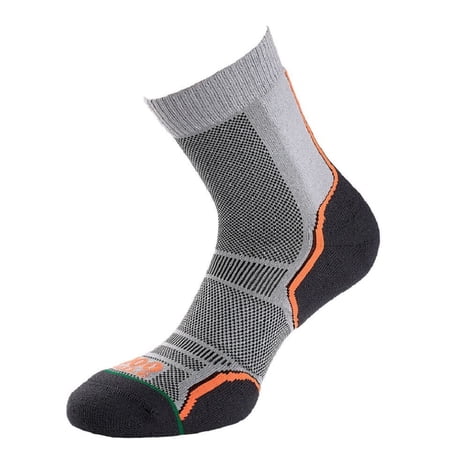 1000 Mile Adult Trail Socks (Pack of 2) | Walmart Canada