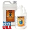 Chlorhexidine Antiseptic for Pets, Wound Solution, Choose Spray ...