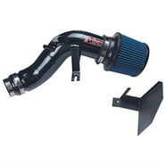 Injen 07-08 G35 4Dr 3.5L/08-13 G37/G37 IPL 2Dr 3.7L/09-13 G37 4Dr 3.7L ...