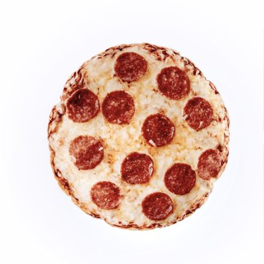 16"Dreamsweet D-Shape Memory Foam Half Roll Bolster Round Pillow w ...