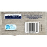 Nabisco Triscuit Rye with Caraway Seed Crackers, 8.5 Oz. - Walmart.com