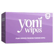 Playtex Personal Single Wipes, 20 Ct - Walmart.com