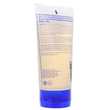 Aveda, Brilliant Retexturing Gel, 5 oz, For Medium to Coarse Hair ...