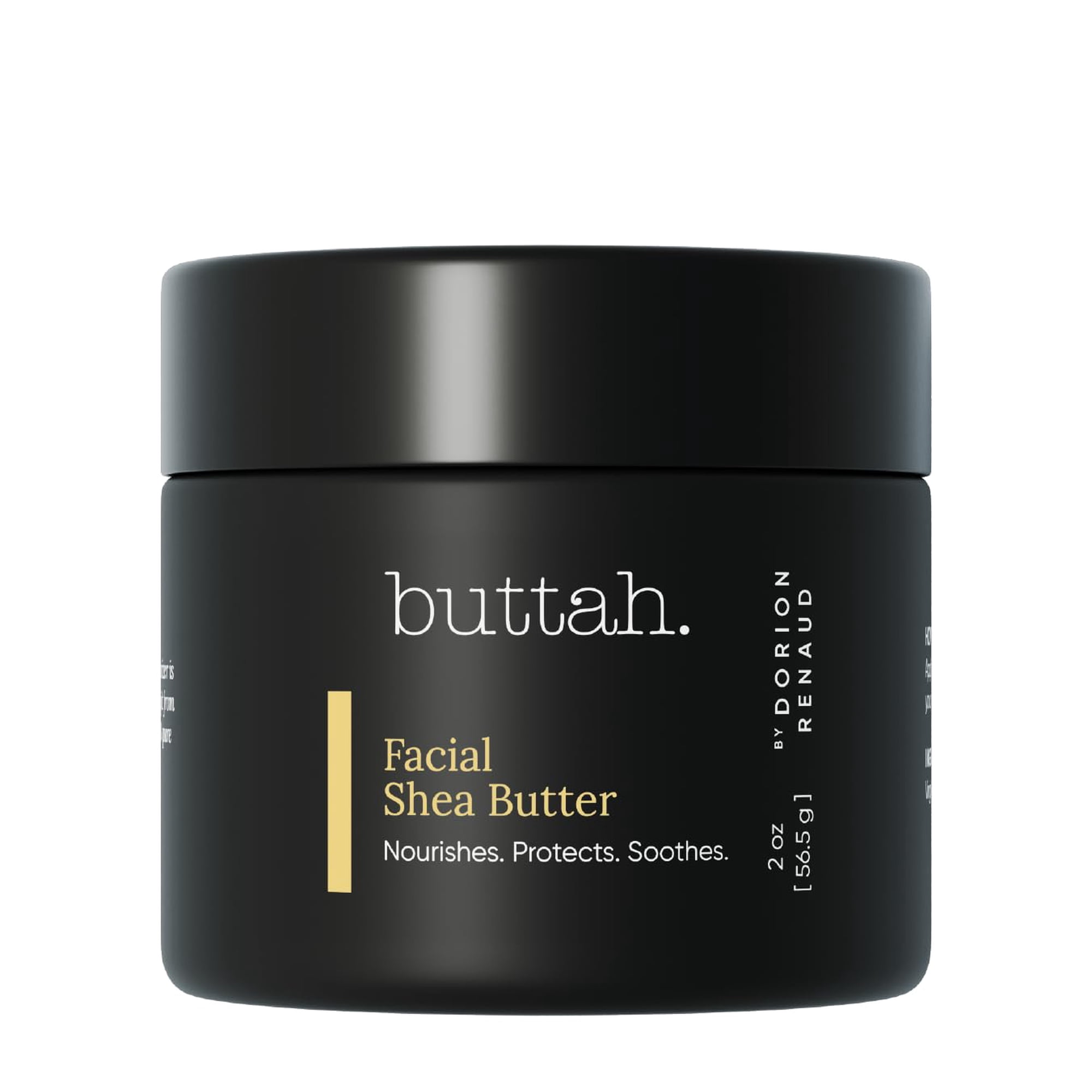 Click here for Buttah By Dorion Renaud Buttah Skin Facial Shea Bu... prices