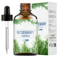 Rose Skin Co Instant Face Lift Ning Skin Care Organic Face Korean