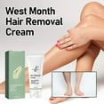Musatteng Salon Spa Hair Removal Wax Wax Hair Removal Ointment For ... Musatteng Salon Spa Hair Removal Wax Wax Hair Removal Ointment For ...
