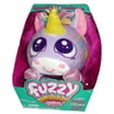 Fuzzy Wubbles Cat - Walmart.com
