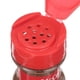 McCormick Hot Shot Extra Bold Pepper Blend, 2.62 oz - Walmart.com