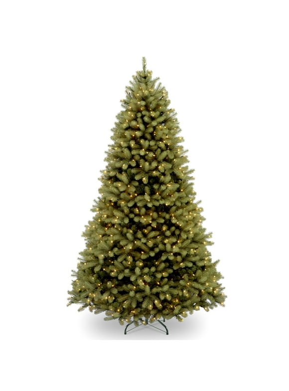 Christmas Trees by Type in Christmas Trees - Walmart.com