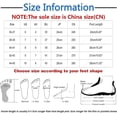 Miaoju Women Men Garden Clogs Cute Slides Sandals Beach Slipper Indoor ...