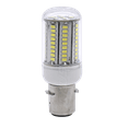 P28S Base LED Lamp 120 Volt Light Bulb Replacement Marine Nautical Bulb ...