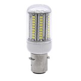 P28S Base LED Lamp 120 Volt Light Bulb Replacement Marine Nautical Bulb ...